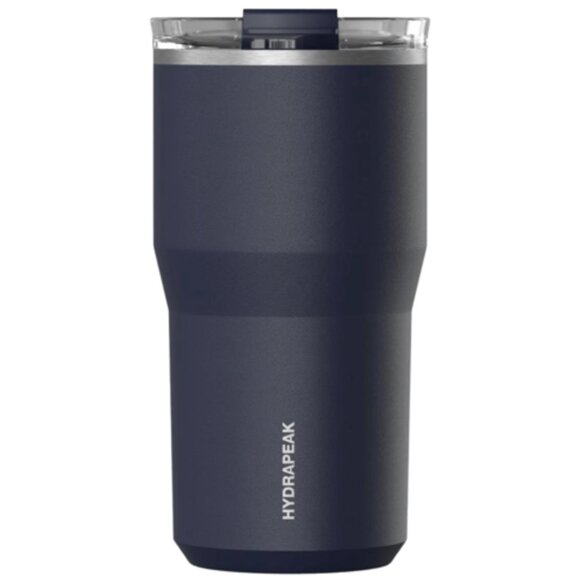 Hydrapeak | Dining | Hydrapeak Classics 24 Oz Commuter Tumbler | Poshmark